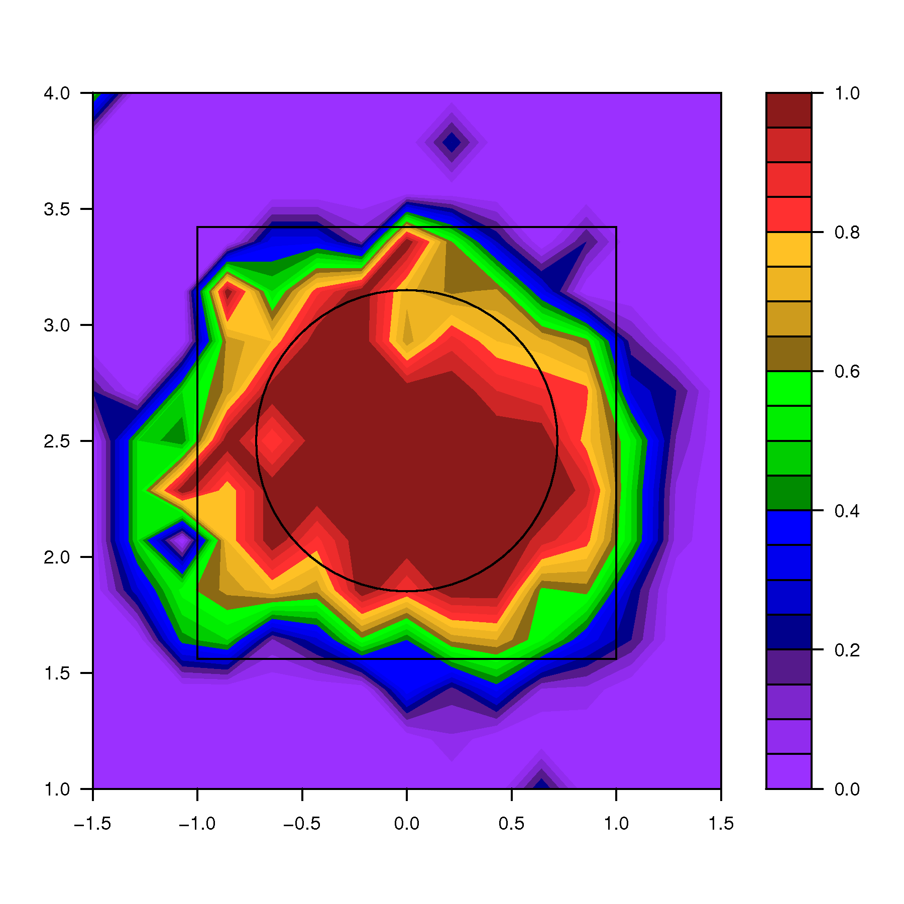 Jerry Crawford’s Big ALDS Role | FanGraphs Membership